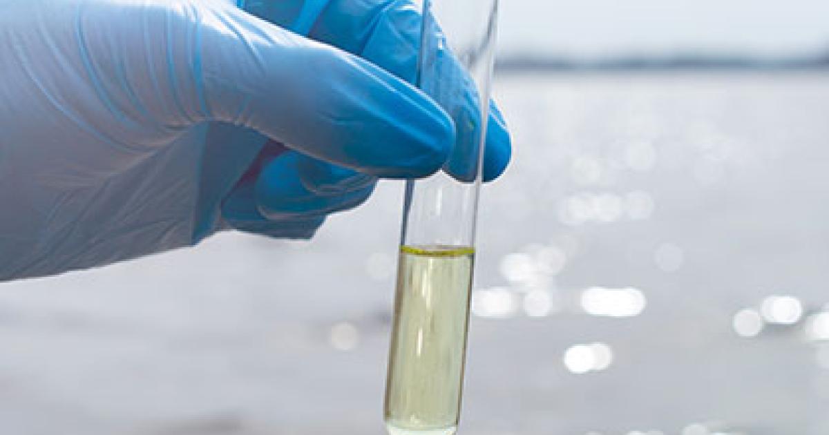 Summer Undergraduate Research Programme Science Podcast Project | DkIT